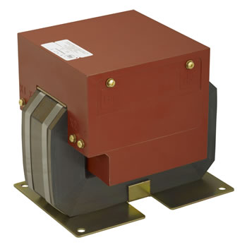 Phasetronics, Inc. Products