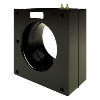 Phasetronics, Inc. Products