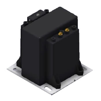 Phasetronics, Inc. Products